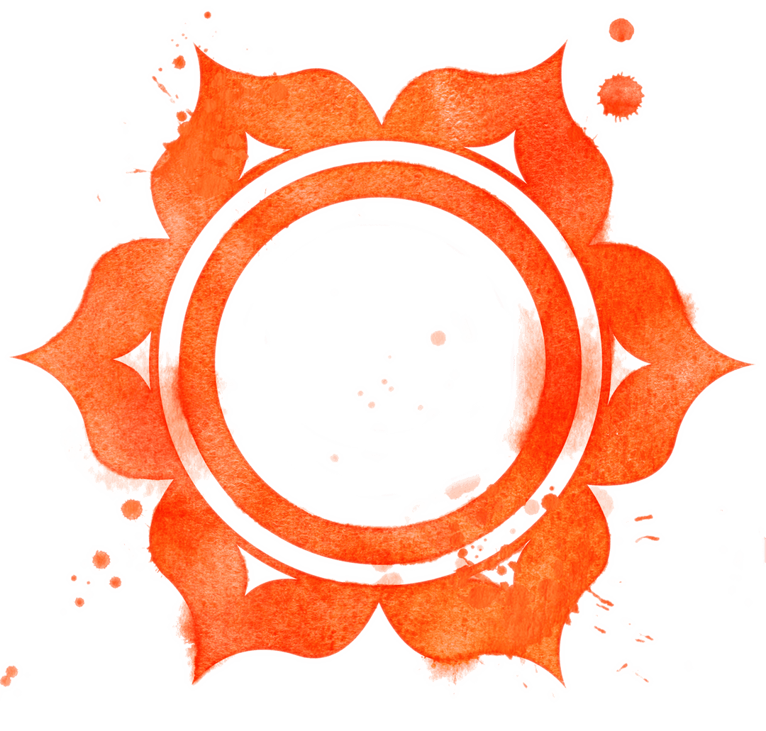 Swadisthana Chakra Swadisthana Chakra